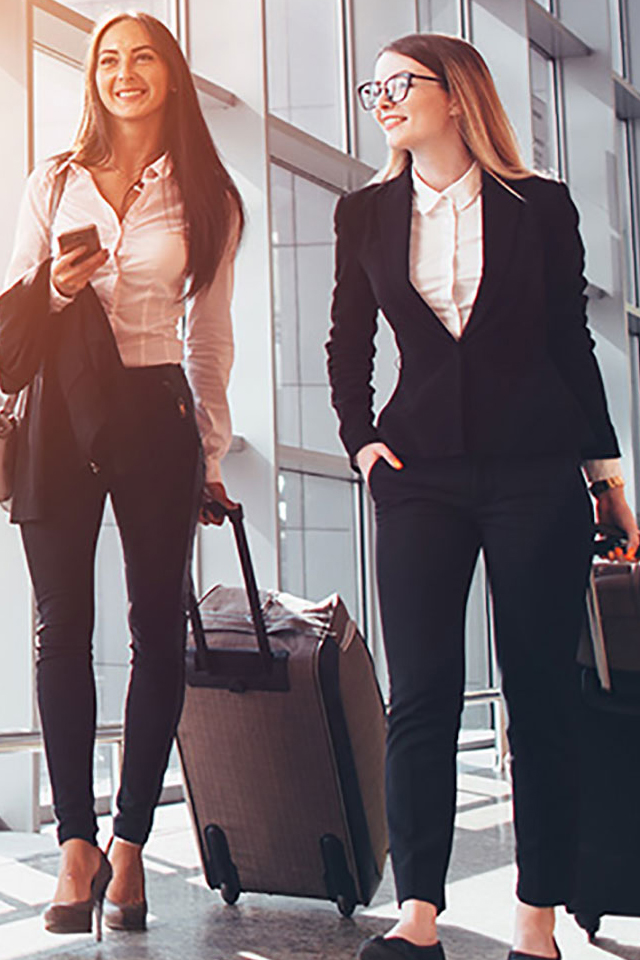 Accurate Relocation Specialist, Inc.